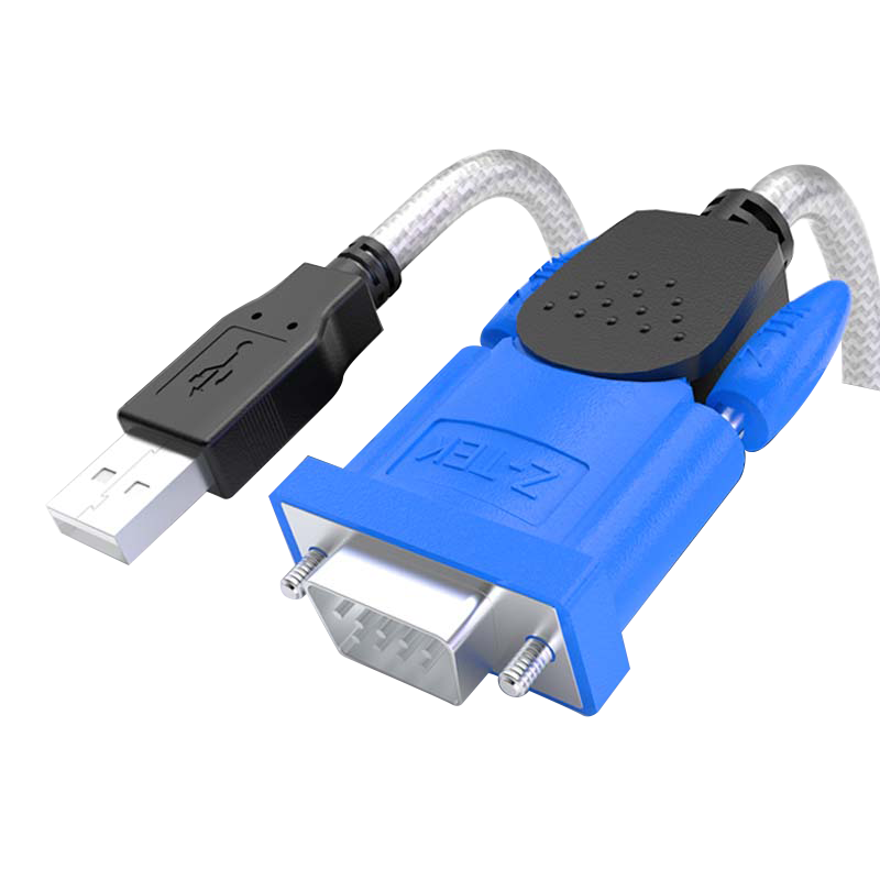 东莞联易达科技有限公司